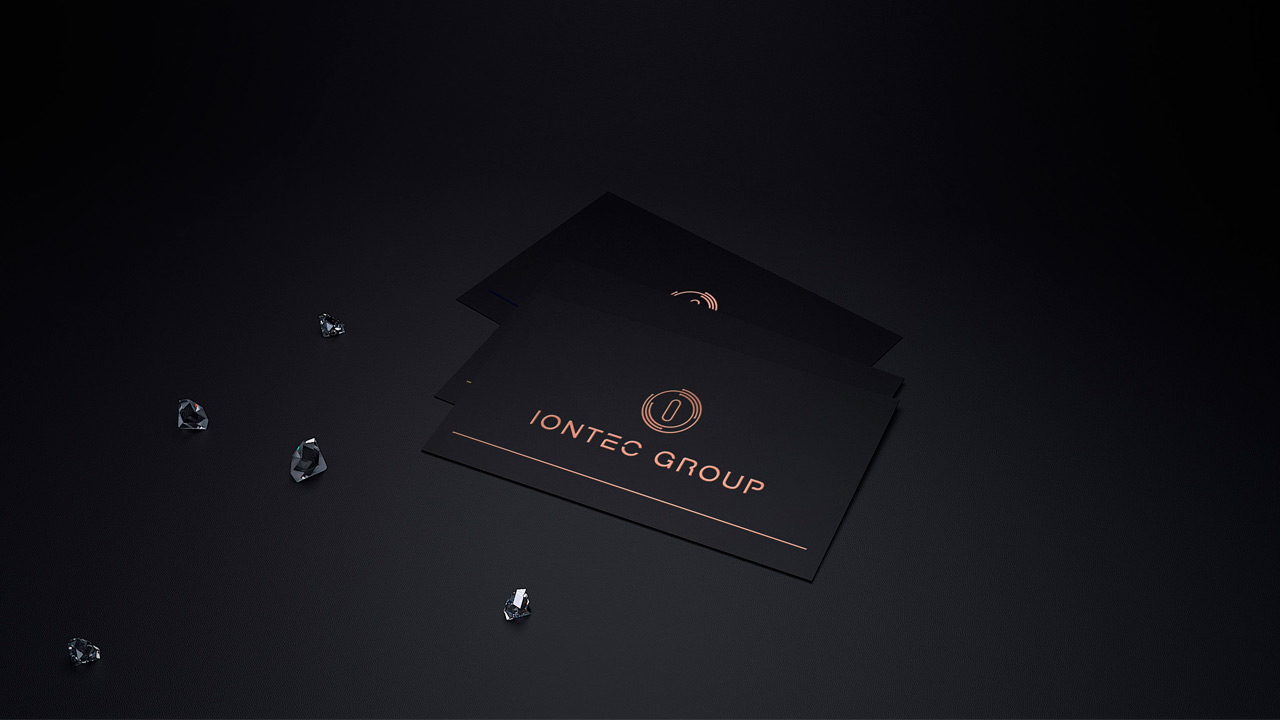 Você sabe o que é Hot Stamping? - hot stamping - Carraro's Comunicação ...